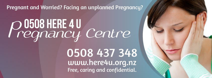 Advertising | Cath Waller Design