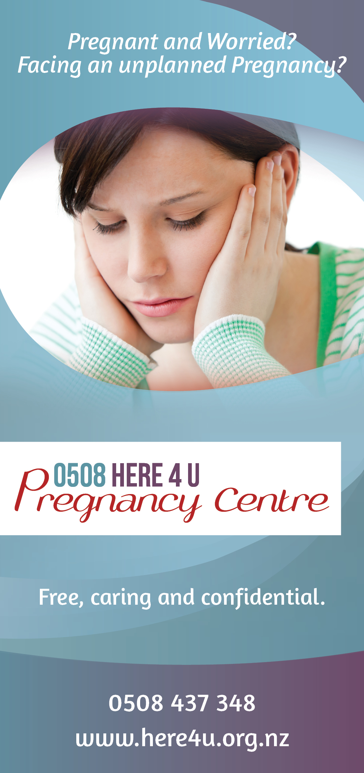 Advertising | Cath Waller Design