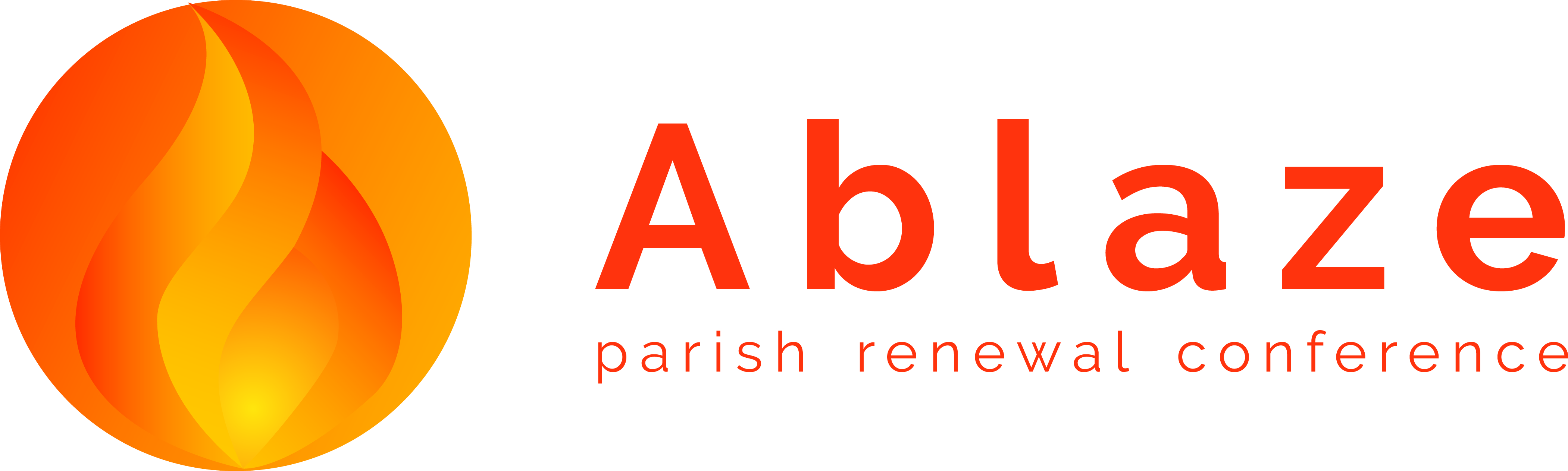 Logos | Cath Waller Design