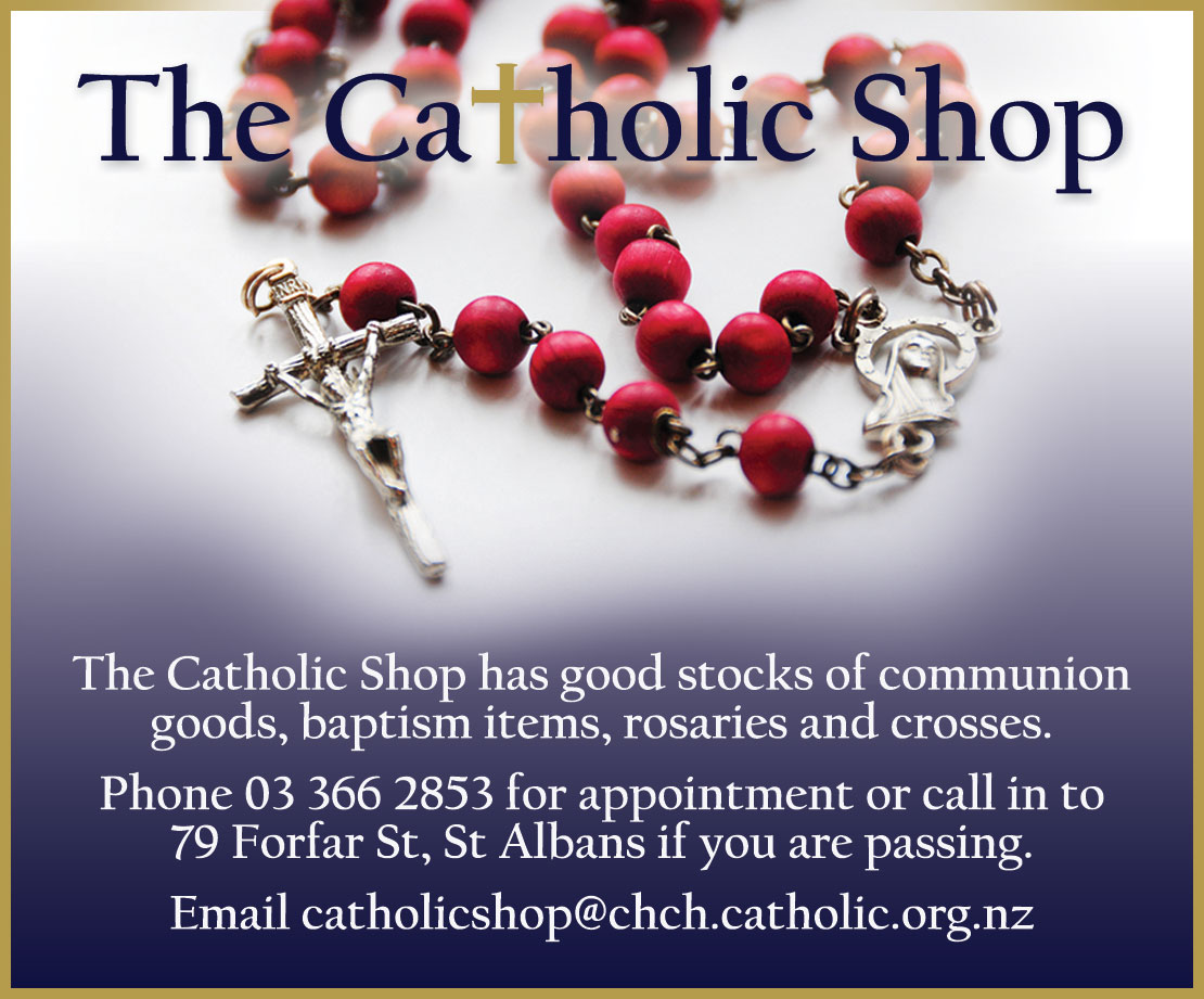 Advertising | Cath Waller Design